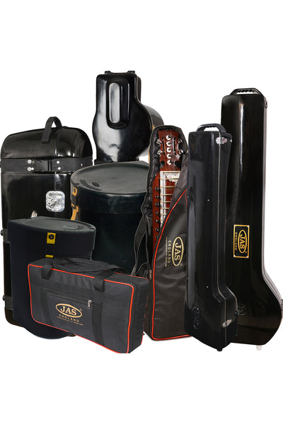 Musicals Instrument Shop|Buy Online|Harmonium|Tabla|Sitar|Dhol|Rabab ...