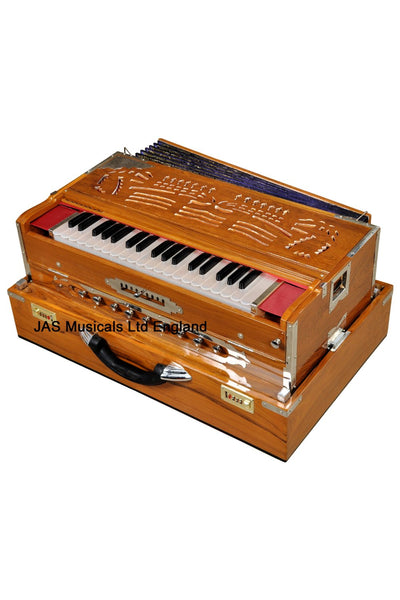 Musicals Instrument Shop|Buy Online|Harmonium|Tabla|Sitar|Dhol|Rabab ...