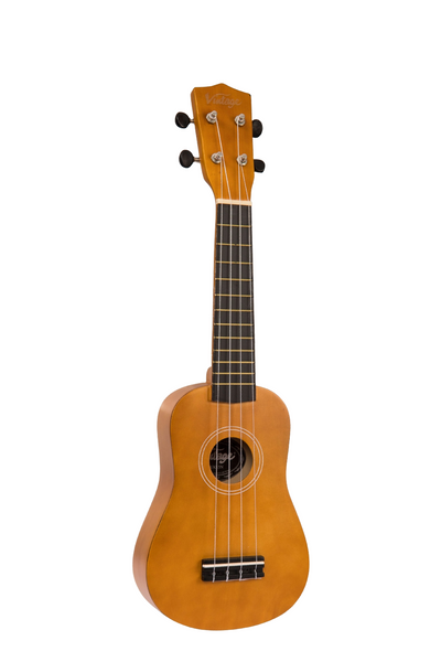 Musicals Instrument Shop|Buy Online|Harmonium|Tabla|Sitar|Dhol|Rabab ...