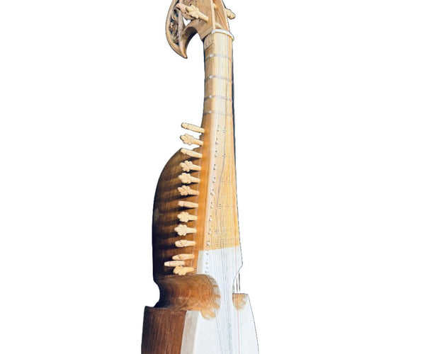 Afghan Rabab | Afghan Rabab and Cases| buy Afghan Rabab| buy Rabab| buy ...