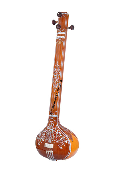 JAS Harmonium 9 Scale Changer, 3 Sets of JAS English Steel Reeds. – JAS ...