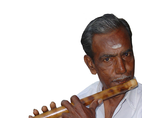 Buy Carnatic Flutes| Buy Venu Carnatic Flute 8-Hole|Buy Flutes| Buy ...