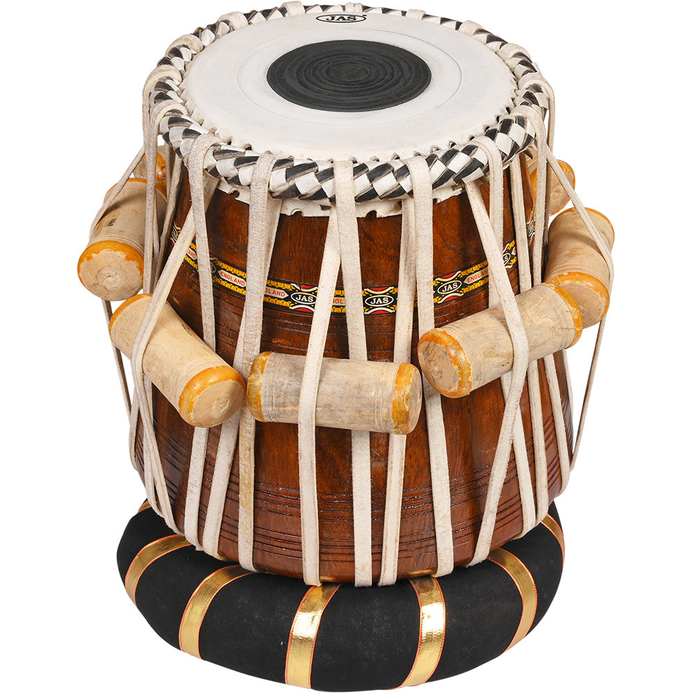 JAS Pakhawaj Tabla Dayan – JAS Musicals Limited