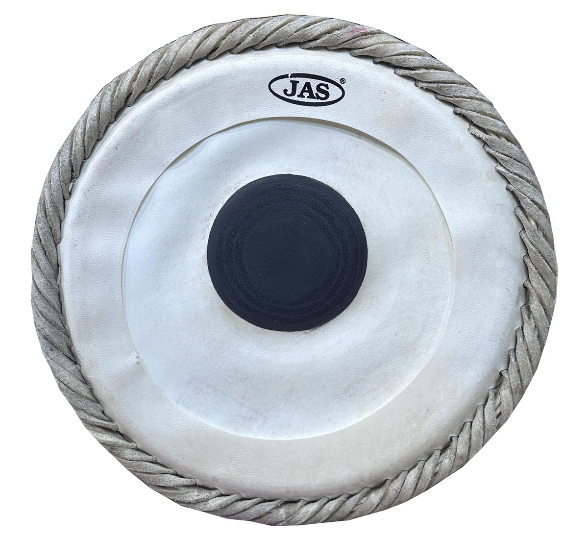 JAS Tabla Head Baya Classical – JAS Musicals Limited