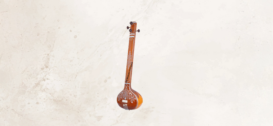 Tanpura | Tanpura & Cases | Ladies Tanpura | Gents Tanpura | BUY ...