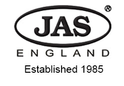 Musicals Instrument Shop|Buy Online|Harmonium|Tabla|Sitar|Dhol|Rabab ...