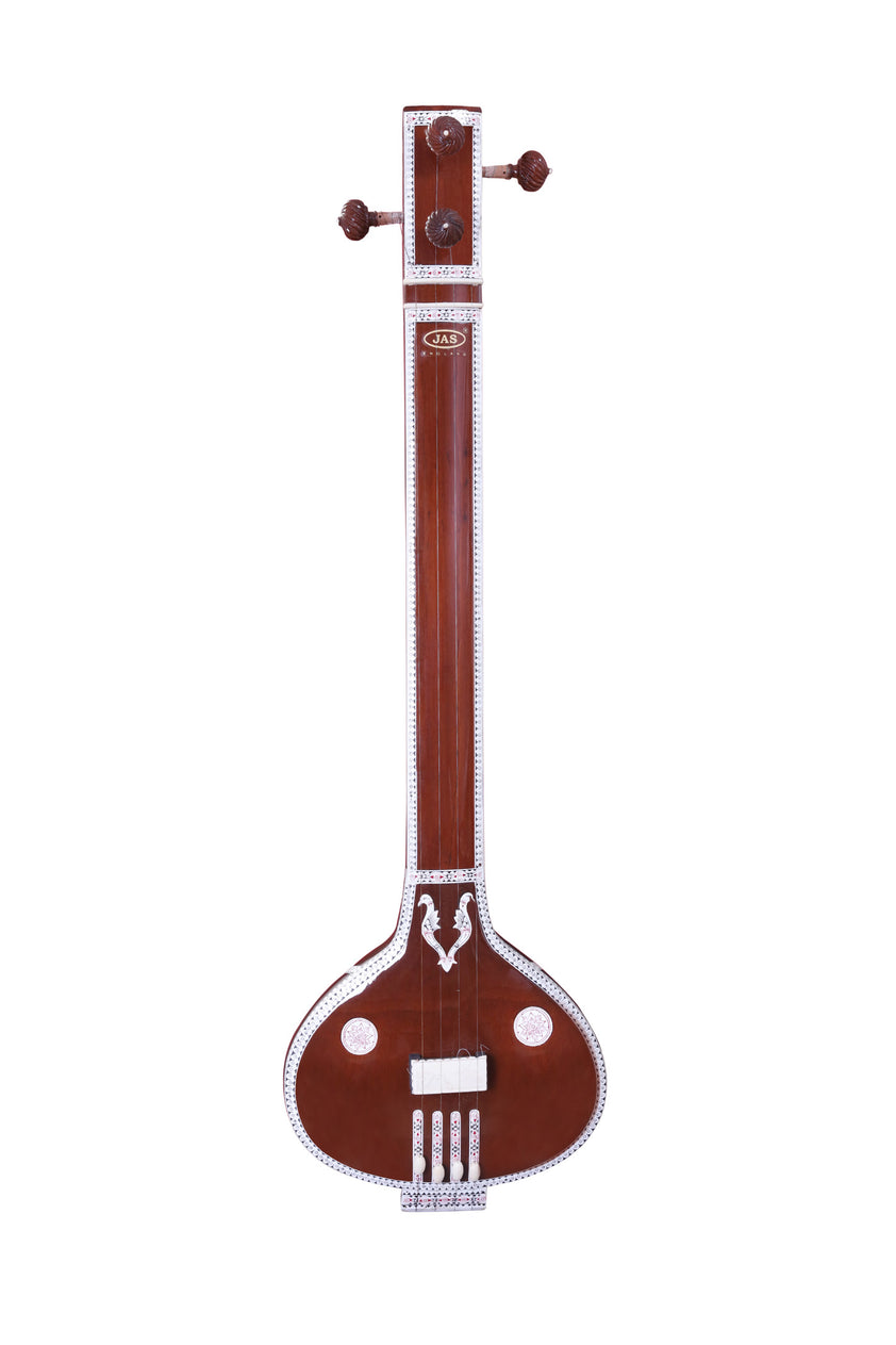 Tanpura | Tanpura & Cases | Ladies Tanpura | Gents Tanpura | BUY ...