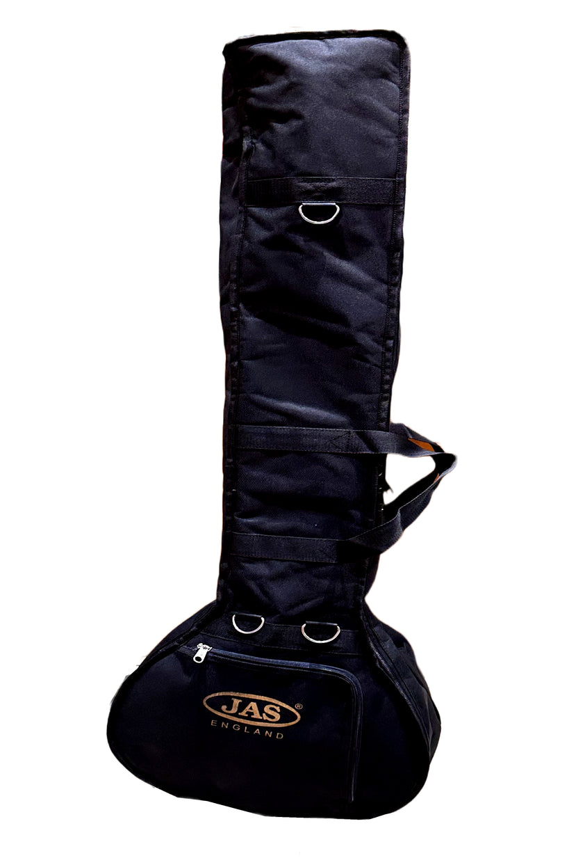 JAS Sitar Gig Bag|Sitar|sitar& Cases| buy sitar| buy sitar online| buy ...